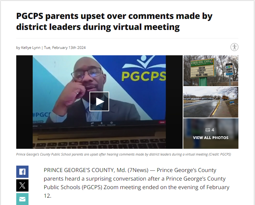 Save DKFI – Unite with us